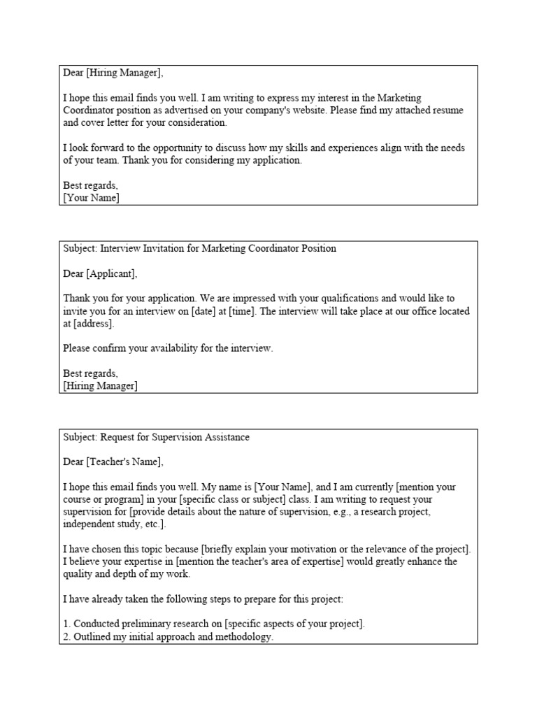 ESP Activities | PDF | Methodology | Learning