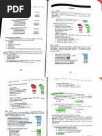 E-SPV Return System KG April, 2024 | PDF | Payroll | Payments