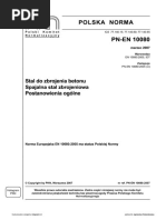 03 - Iso 17025 - 2018 - PL | PDF