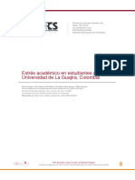 Guía de Sutura Colchonero Horizontal | PDF | Cirugía | Especialidades ...