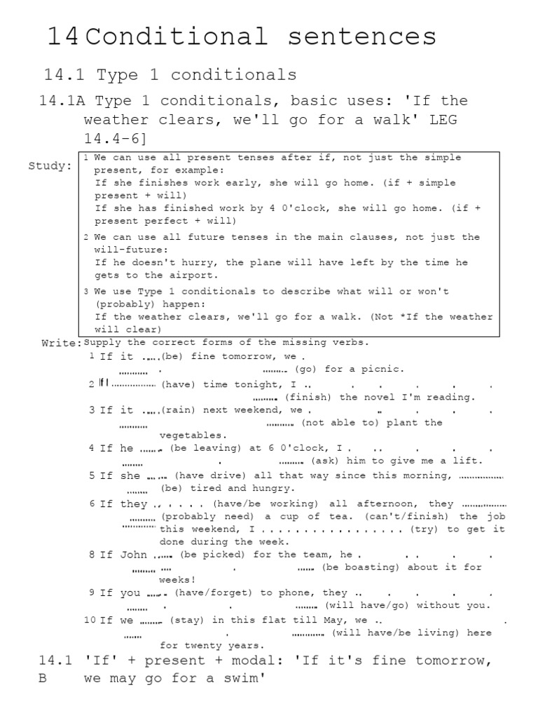 Julian - Docx 2 | PDF | Semantic Units | Linguistics