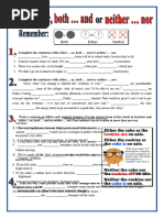 History Notes Grade 8 Term 1 | PDF | Industrial Revolution | Atlantic ...