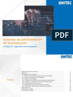 Modo Correcto para Estibar Cajas de Cartón | PDF | Hogar y jardín