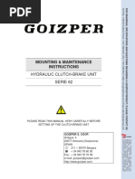 Cummins 4B3.9 Engine Spare Parts Catalog | PDF | Turbocharger | Piston