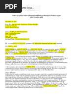 U.S. Trustee Program Regional Offices | PDF