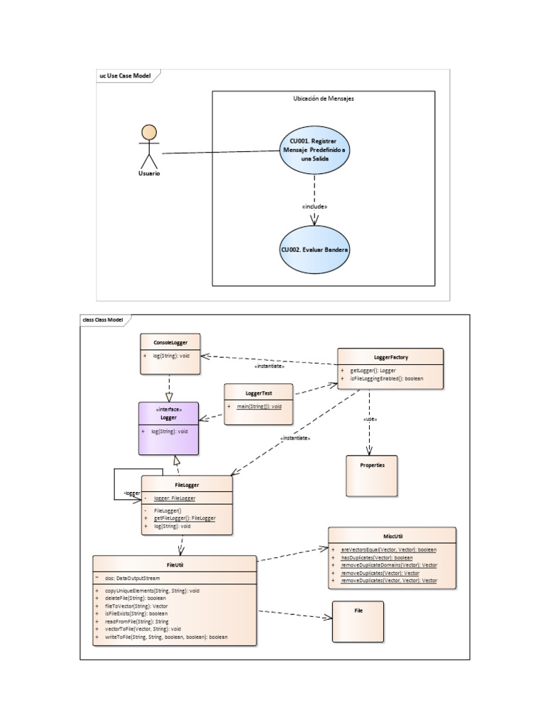 Diagramas de Singleton | PDF | Computer Programming | Mathematics Diagramas de Singleton | PDF | Computer Programming | Mathematics