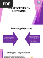 Aama 2605-02 | PDF | Coating | Paint