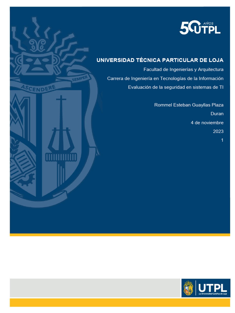 Implementación de Certificados Digitales SSH | PDF | Cubierta segura ...