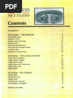 MOE Docking Tutorial Guide | PDF | Docking (Molecular) | Chemistry