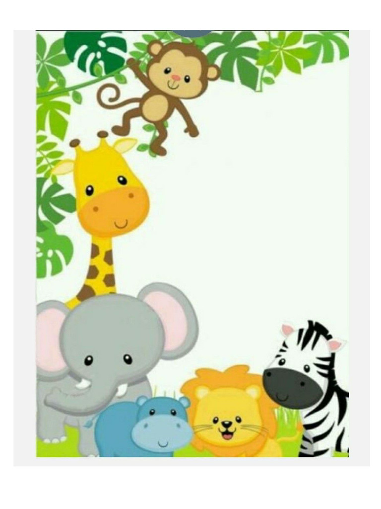 Caratula Inicial | PDF