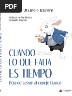 CUPRAVIT Ficha Tecnica 2024 2 | PDF | Plantas | Botánica