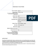 Packer Two Models of The Criminal Process | PDF | Presumption Of ...