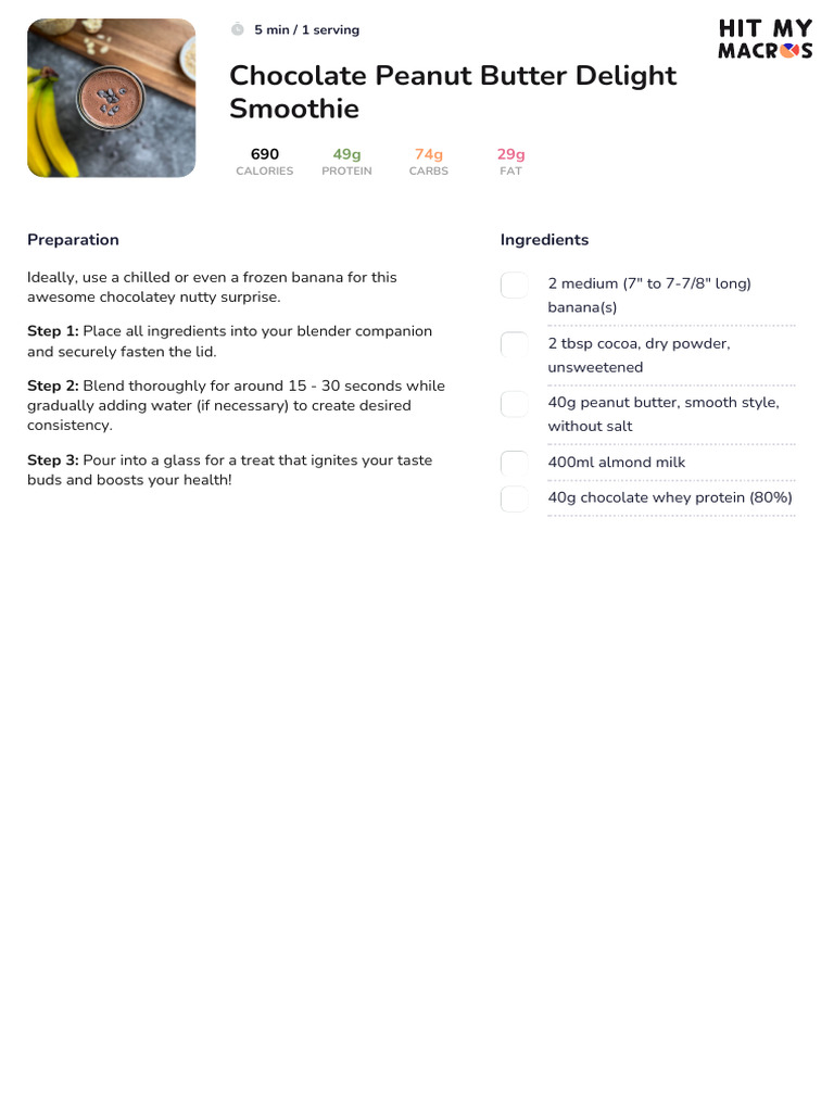 2300 Calorie Meal Plan | PDF | Pasta | Chocolate 2300 Calorie Meal Plan | PDF | Pasta | Chocolate