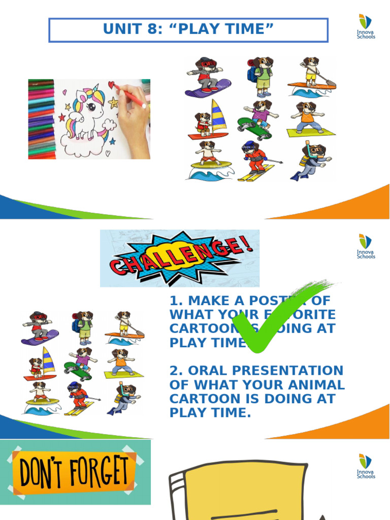 Homework - Final Product 1-2-144118350 | PDF