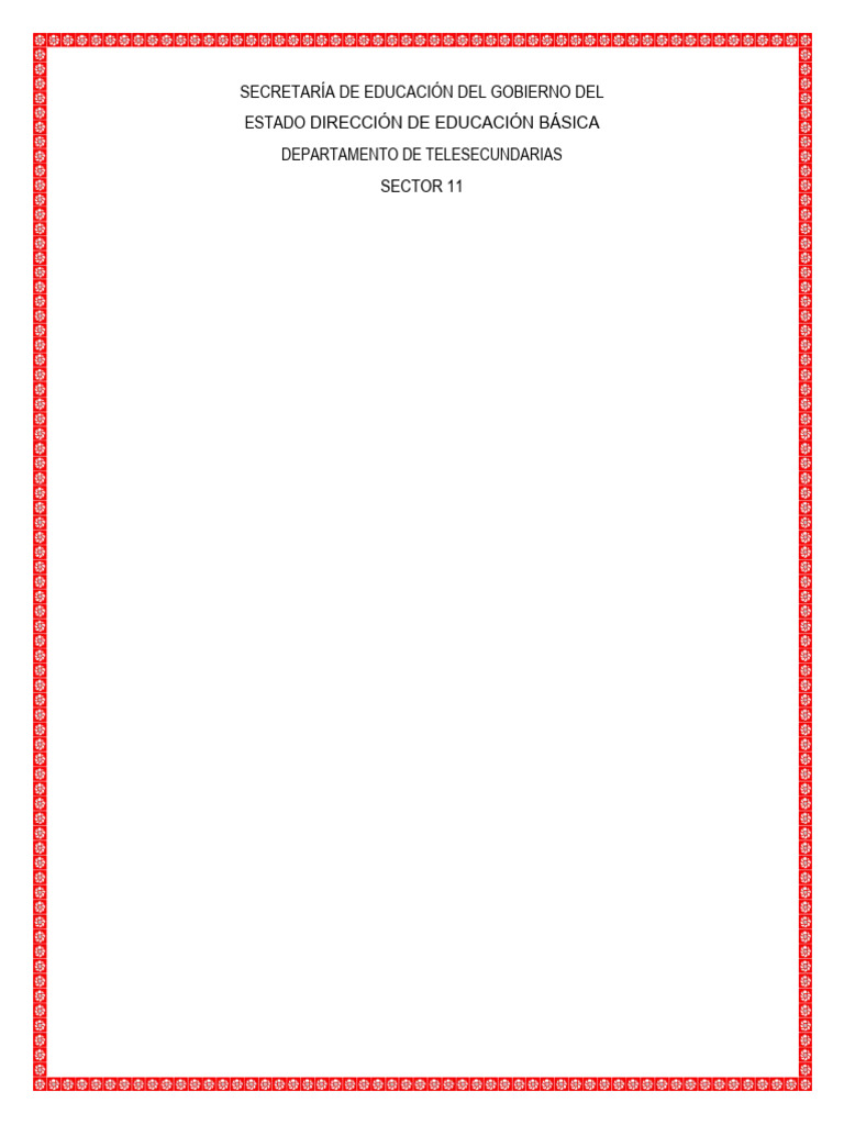 Proyectos Segundo Grado Pdf Pdf Versión 1 Descargar Gratis Pdf