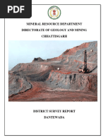 Map of Rivers State | PDF | Topography | Earth Sciences