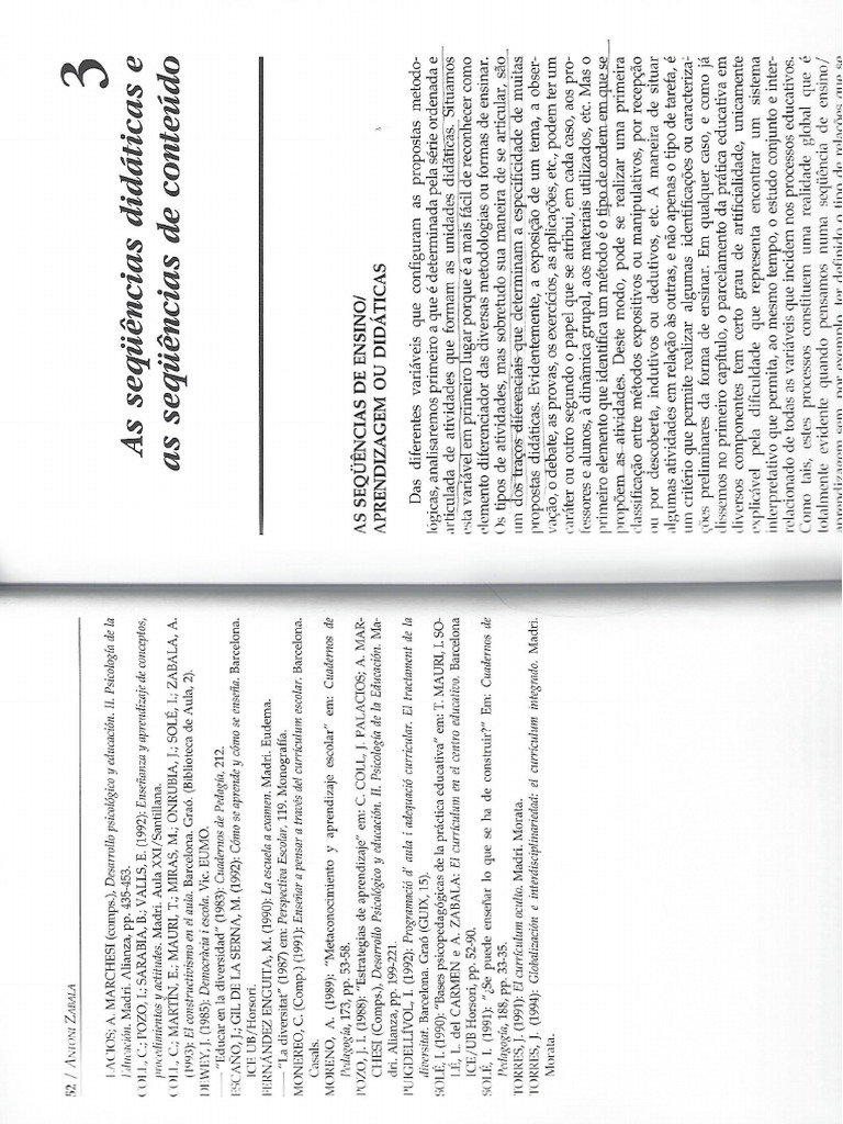 antoni-zabala-cap-3-sequ-ncias-did-ticas-pdf