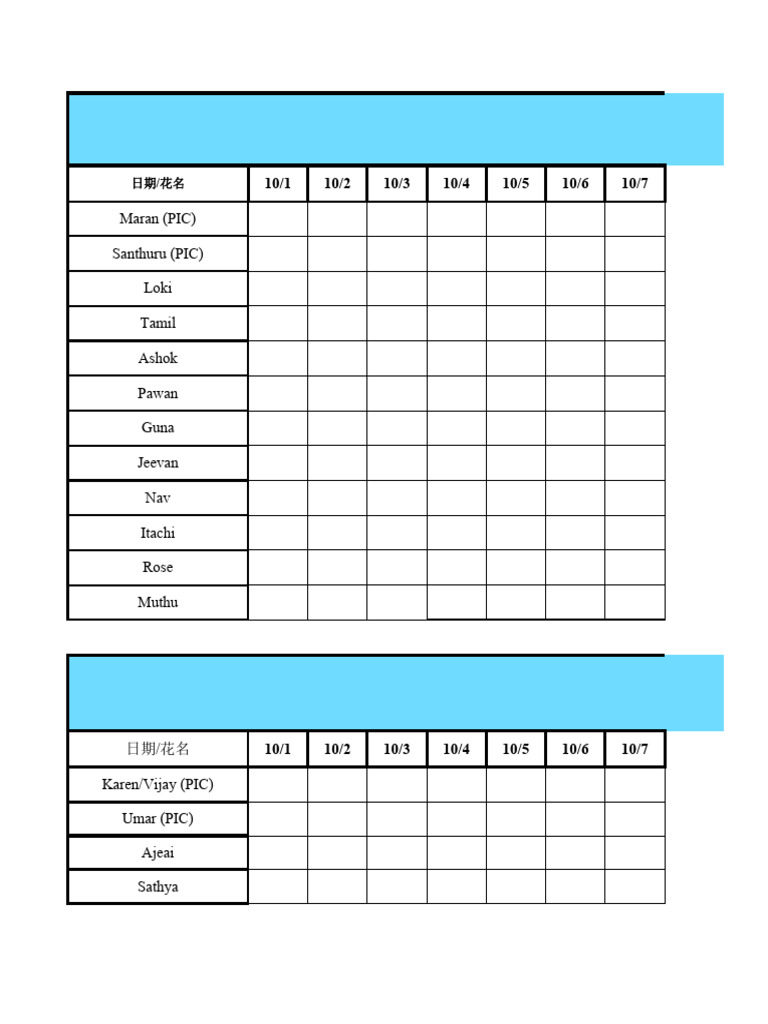 October Month QA Deduction Points Tabler Column - Selvam | PDF