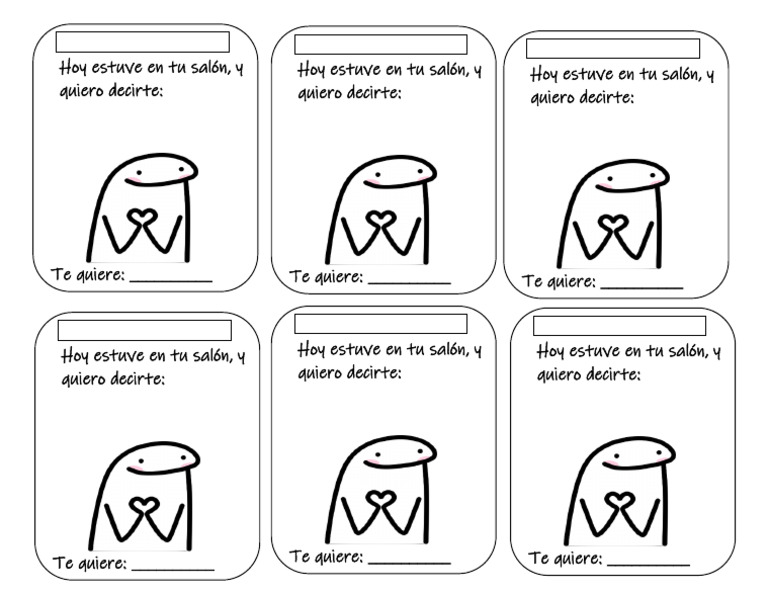 FLORK | PDF | Estilo de vida