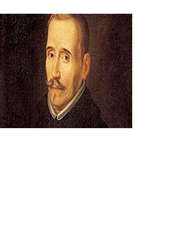 Autores de La Antigua Gecia y Medieval | PDF