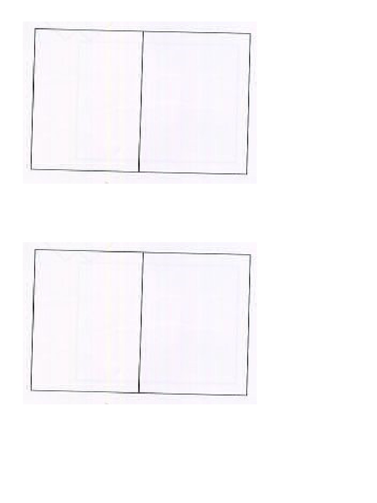RBT Atap | PDF