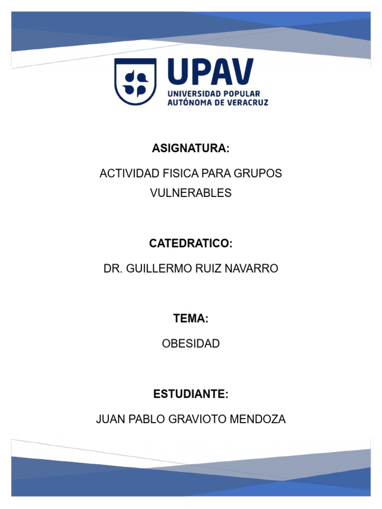 Obesidad Descargar Gratis Pdf Obesidad Enfermedades Cardiovasculares