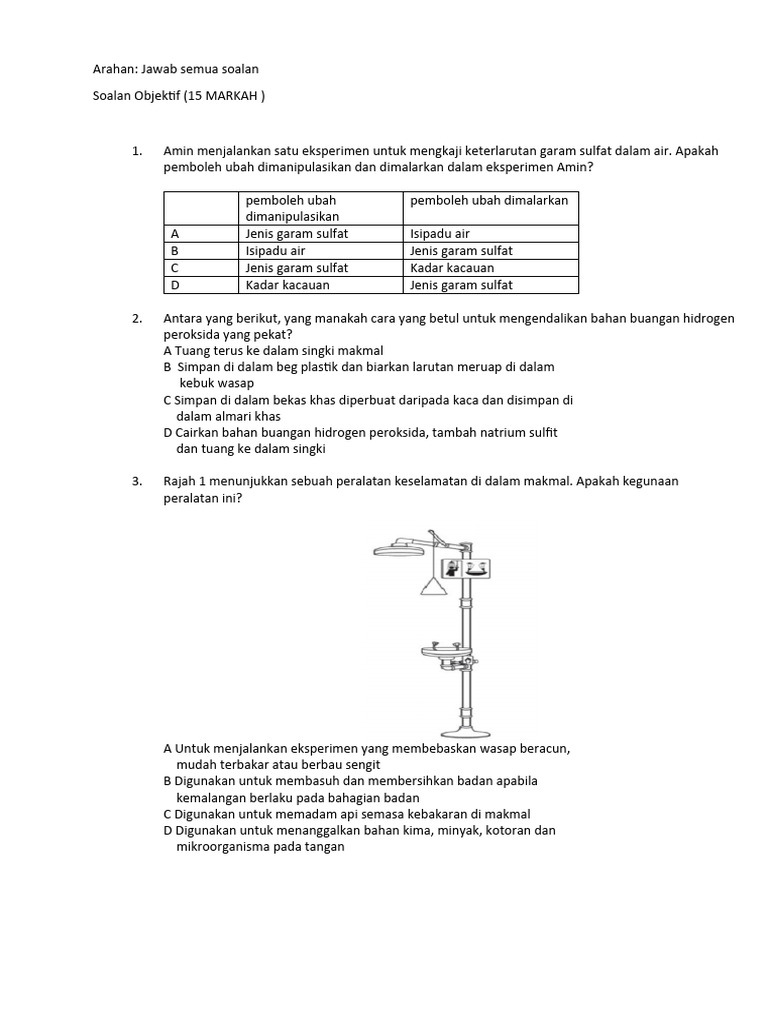PKSM f4 | PDF