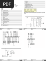 RENAULT Fault Codes DTC - Car PDF Manual, Wiring Diagram & Fault Codes ...