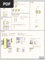 STM32F103C8T6 Blue Pill Schematic | PDF