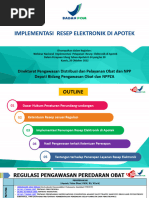 Introduction KFA | PDF