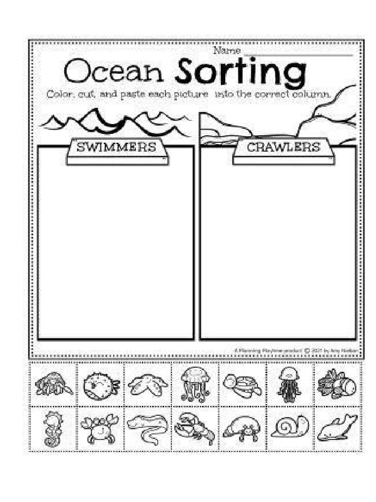 Level 2 QTR 2 Week 5 | PDF