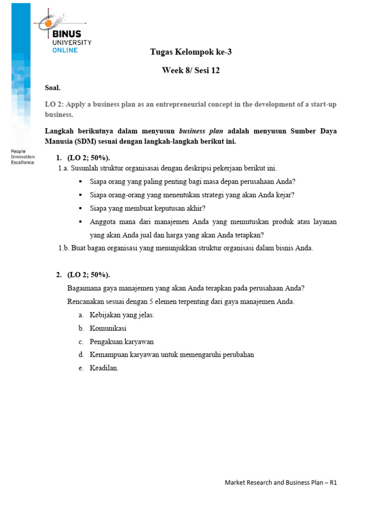 MKTG6292 MRBP TK3 Rev1 30062023 | PDF