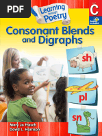 k5 Learning Reader Level B | PDF | Senses | Worksheet