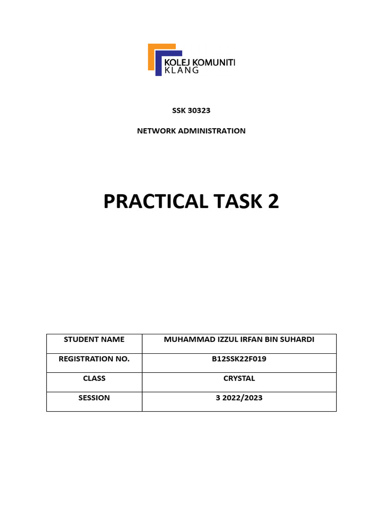 PTask2 B12SSK22F019 | PDF