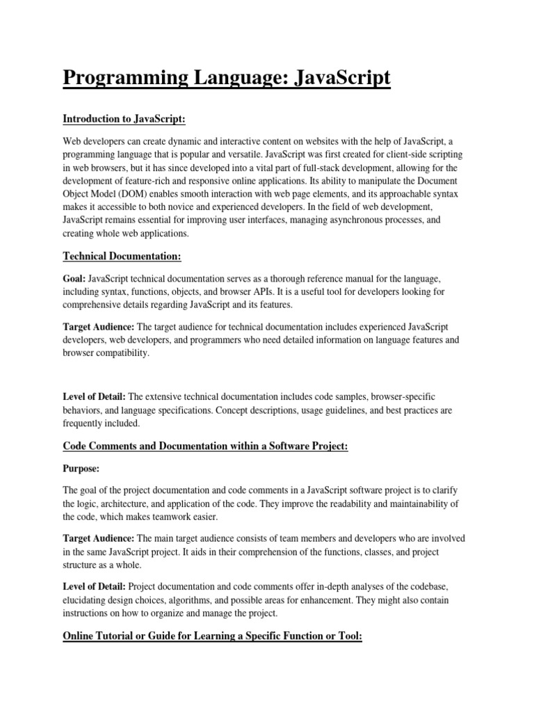 BishalRawat 4528780 ContentAdaptation | PDF | Java Script | World Wide Web