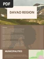 Nkuna Clan History and Lineage | PDF | Southern Africa