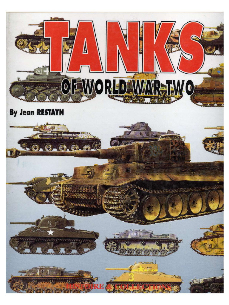 To WW2 | PDF