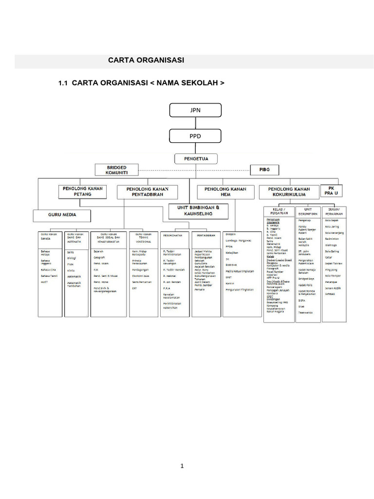 MYPORTFOLIO Guru Data | PDF