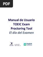 Guía de Examen IT Txartela | PDF | Prueba (evaluación) | Informática