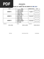 Appendix 46 RER | PDF | Computers