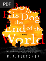 The Egg - by Andy Weir | PDF | Languages | Language Arts & Discipline