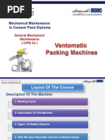 L2707B Vmax_Encore_Technical_Reference_Manual | PDF | Breathing | Flow ...
