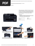 RICOH - IM - C2010 - C2510 - C3010 - C3510 - C4510 - C6010 - RPH ...