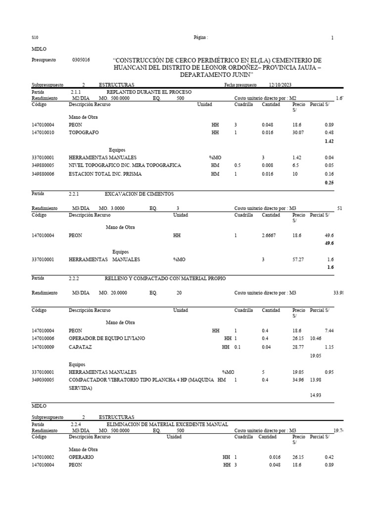 ACU Estructuras | PDF | Hormigón | Ingeniería de Edificación