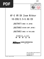Jis A 5001 - 2008 PDF | PDF