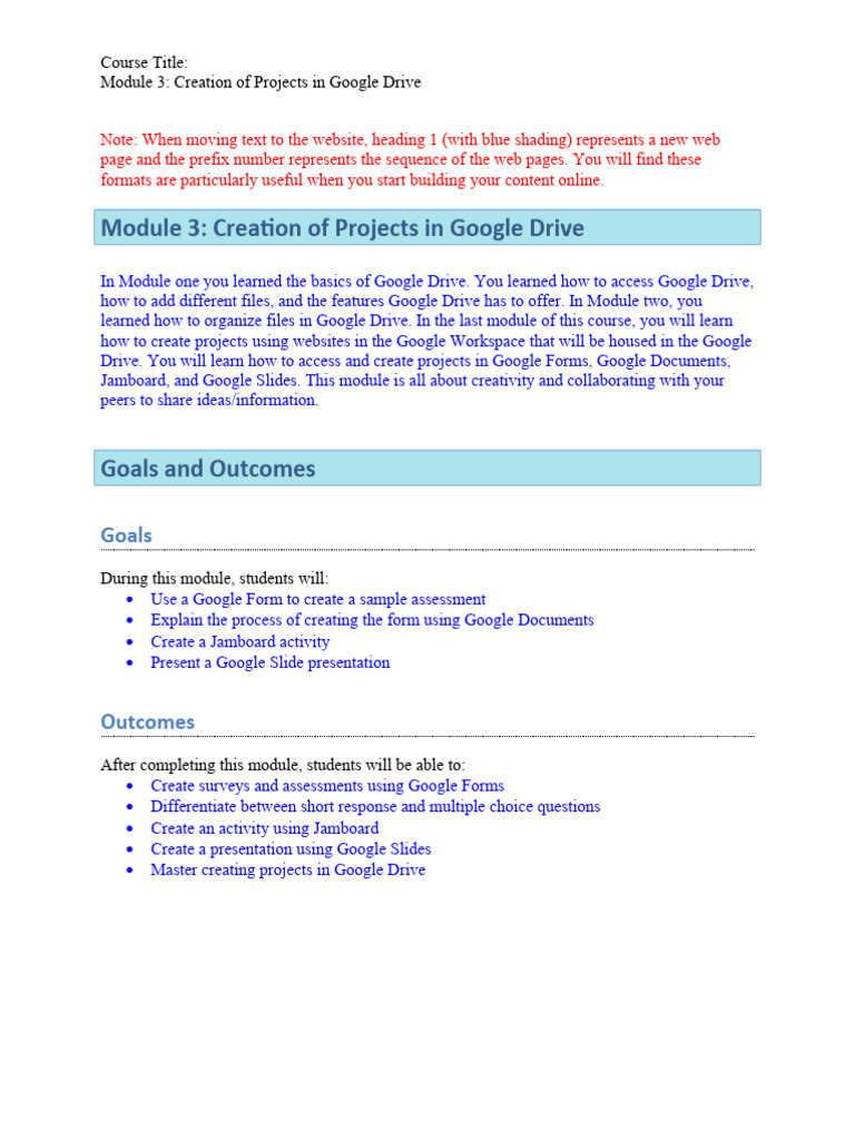 Assignment 4 Module 3 Content Branchc 2 | PDF | Software | Computing