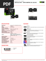 Parsec Multi-Monitor & Virtual Display Guide | PDF | Microsoft Windows ...