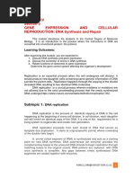 SW 305 Scheduled Waste Management Guide | PDF | Water | Pollution