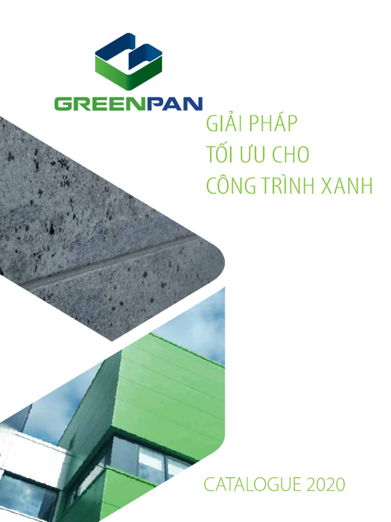 GPN Catalogue Vietnamese 20.07.2020 | PDF
