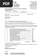 Borang 14a | PDF
